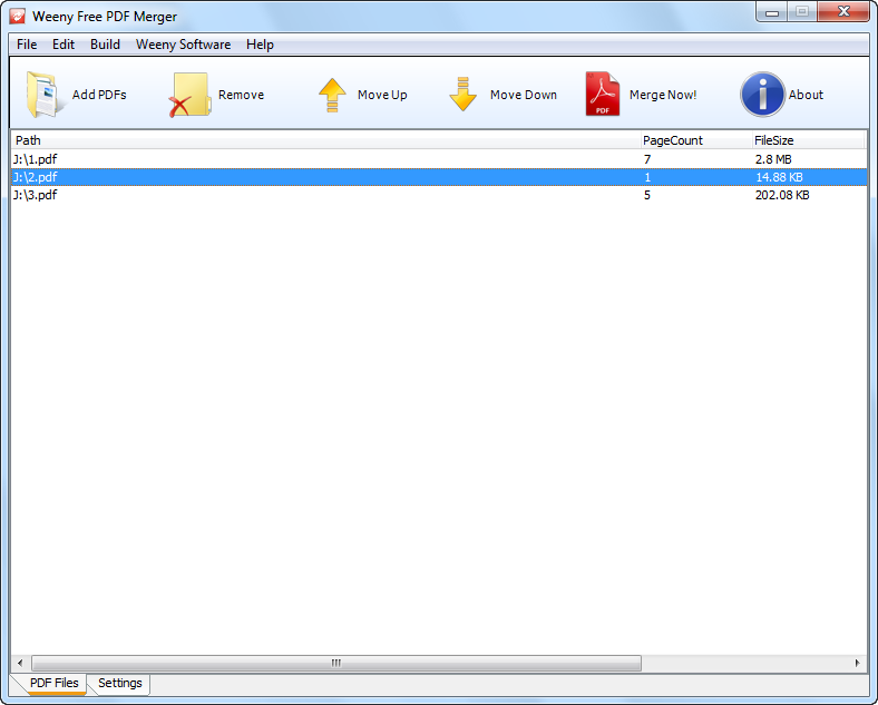Free PDF Cutter Download Free PDF Cutter Download